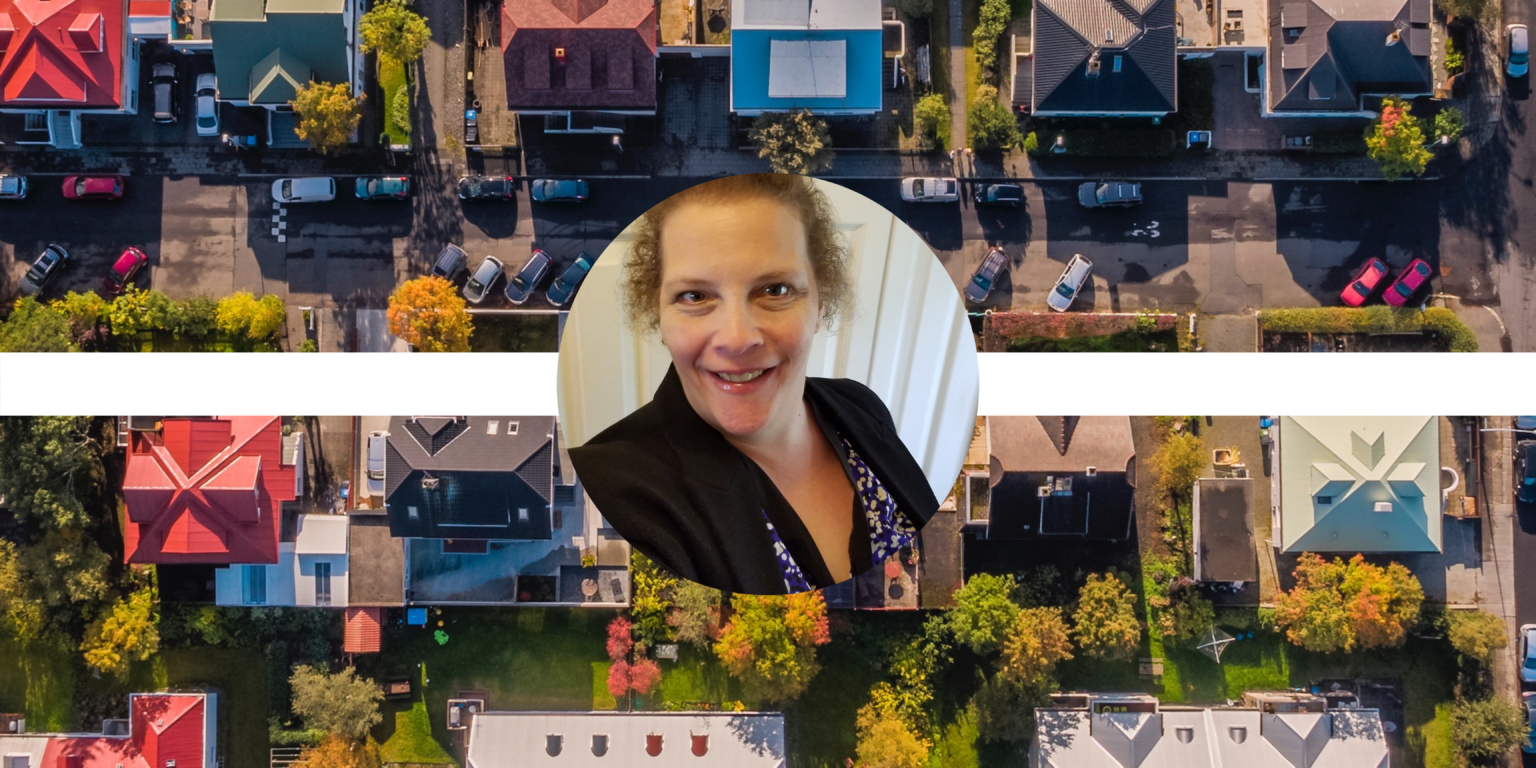 About Kelly - REALTOR - Johnson County KS Real Estate - Where Heart ...